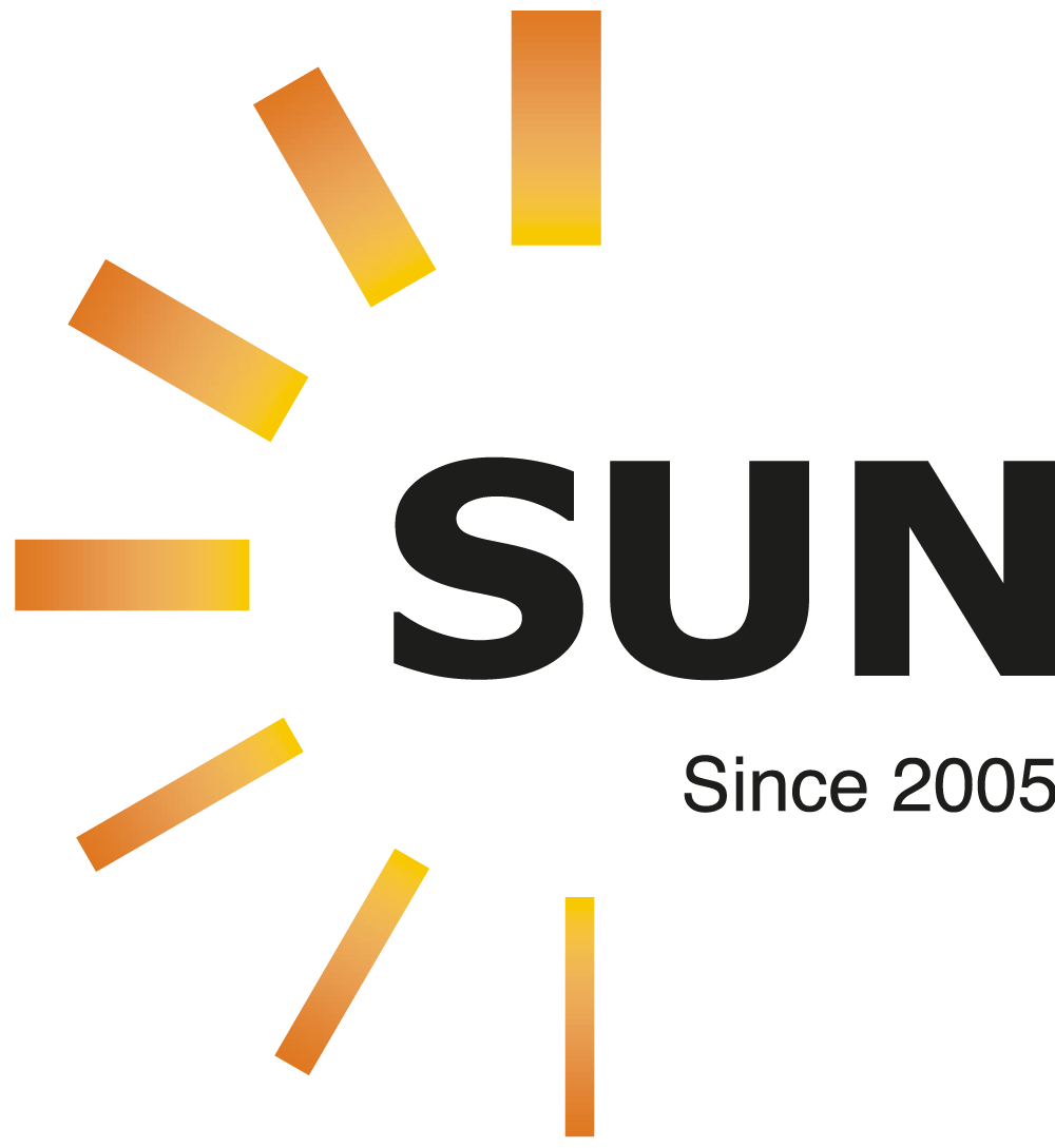 SUN Real Estate